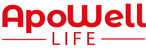 Fotvård – Taggad "Fotvård" – Apowell.Life